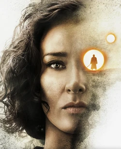 Tala Durith | Star Wars Legends Wiki | Fandom