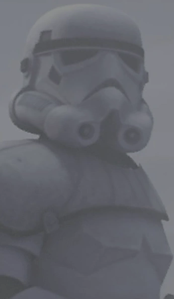 CT-313 | Star Wars Legends Wiki | Fandom