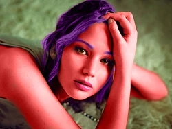 Tinya | Star Wars Legends Wiki | Fandom