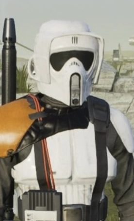 CC-580 | Star Wars Legends Wiki | Fandom