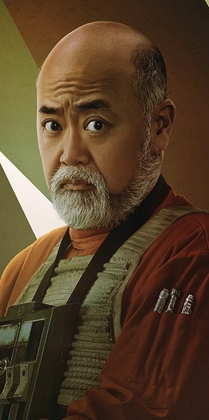 Carson Teva | Star Wars Legends Wiki | Fandom