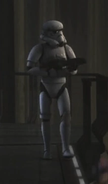 CV-364 | Star Wars Legends Wiki | Fandom