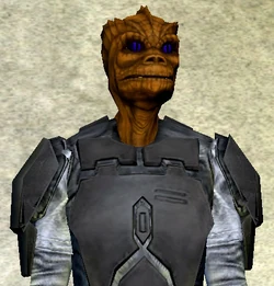 Tosk | Star Wars Legends Wiki | Fandom