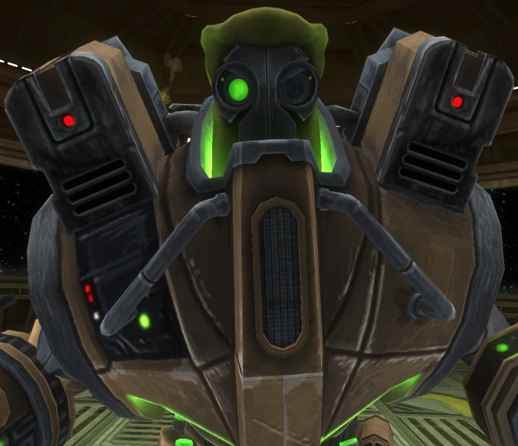 Kul Teska | Star Wars Legends Wiki | Fandom