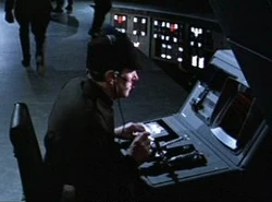 Jhoff | Star Wars Legends Wiki | Fandom