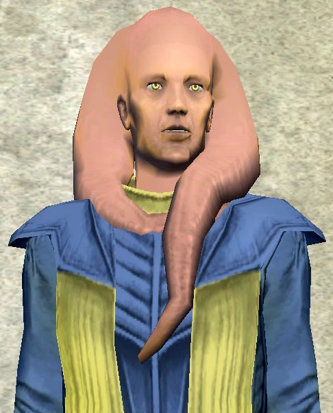 Jinderliss Prason | Star Wars Legends Wiki | Fandom