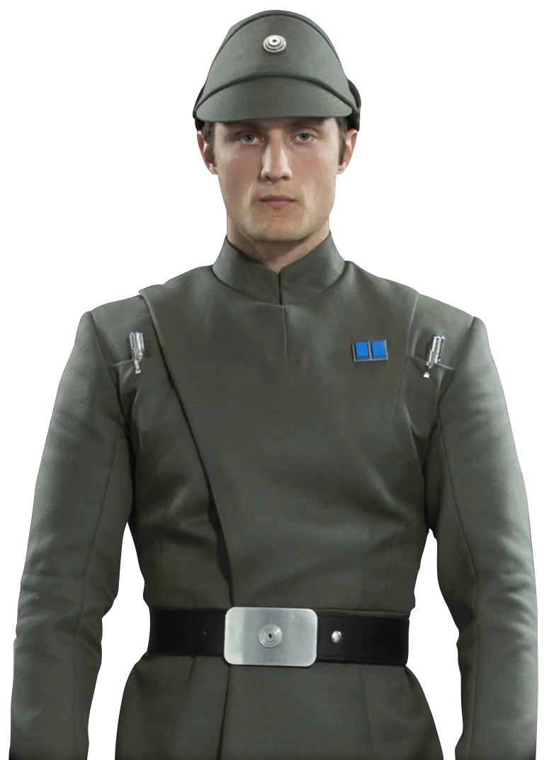 Tobix Chasser | Star Wars Legends Wiki | Fandom