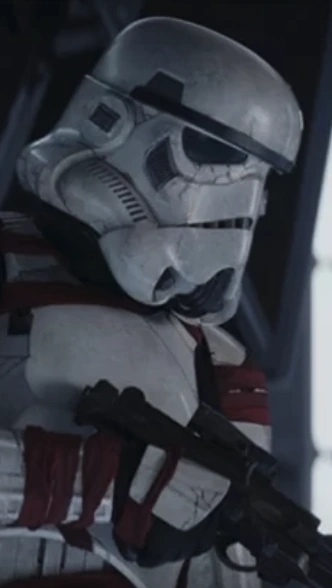 LS-757 | Star Wars Legends Wiki | Fandom