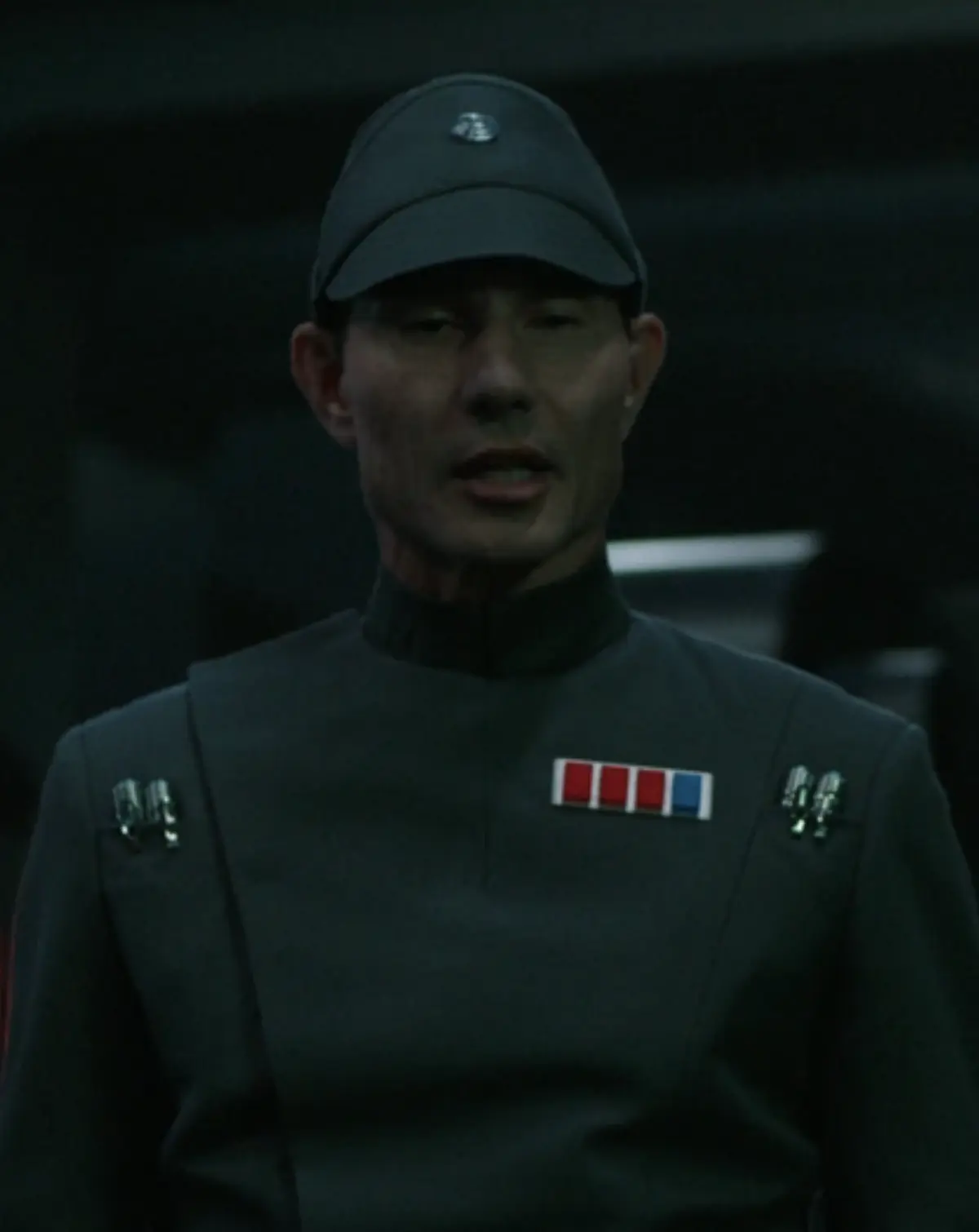 Rapace | Star Wars Legends Wiki | Fandom