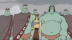 Harvos | Star Wars Legends Wiki | Fandom