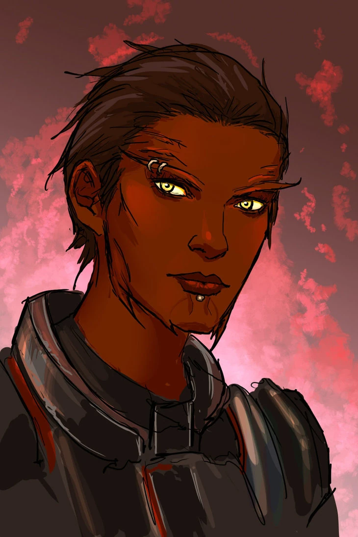 Darth Azamin | Star Wars Legends Wiki | Fandom