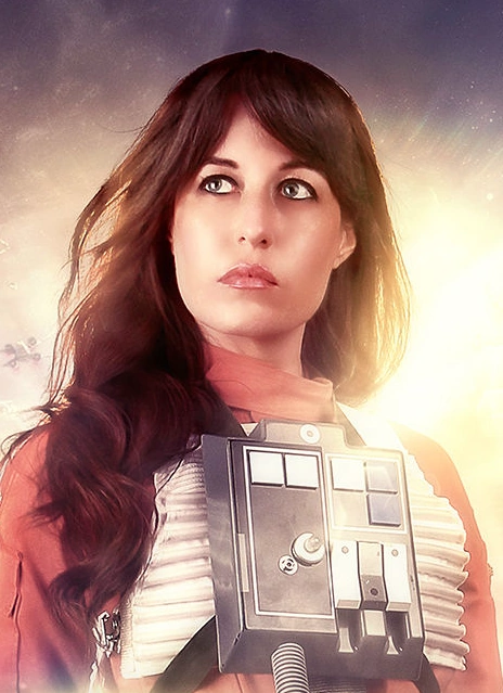 Category:Members of the Massassi Group | Star Wars Legends Wiki | Fandom