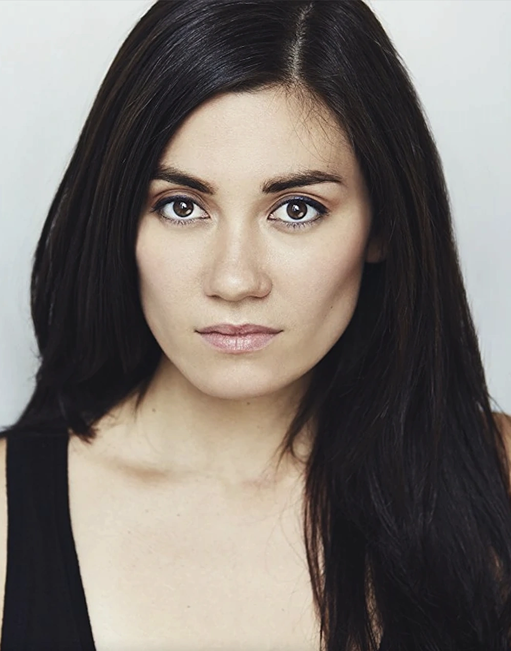 Serra Keto | Star Wars Legends Wiki | Fandom