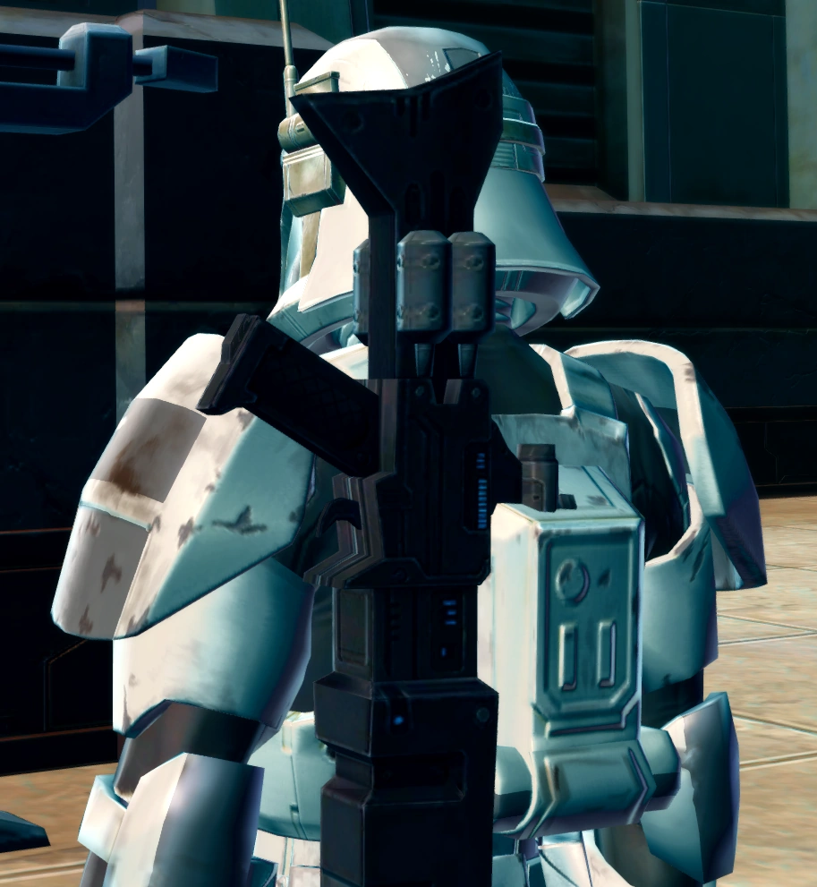 Hawkins | Star Wars Legends Wiki | Fandom