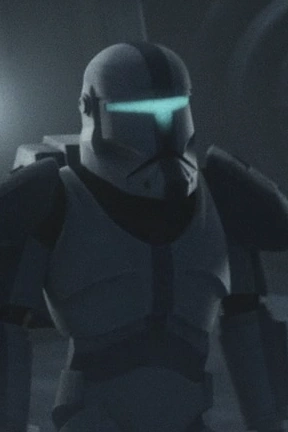 RC-789 | Star Wars Legends Wiki | Fandom