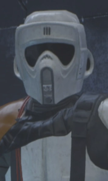 LS-285 | Star Wars Legends Wiki | Fandom