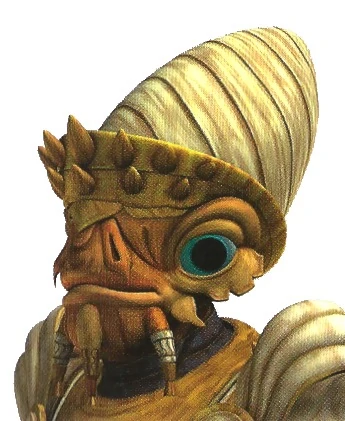 Category:Kings of Mon Cala | Star Wars Legends Wiki | Fandom