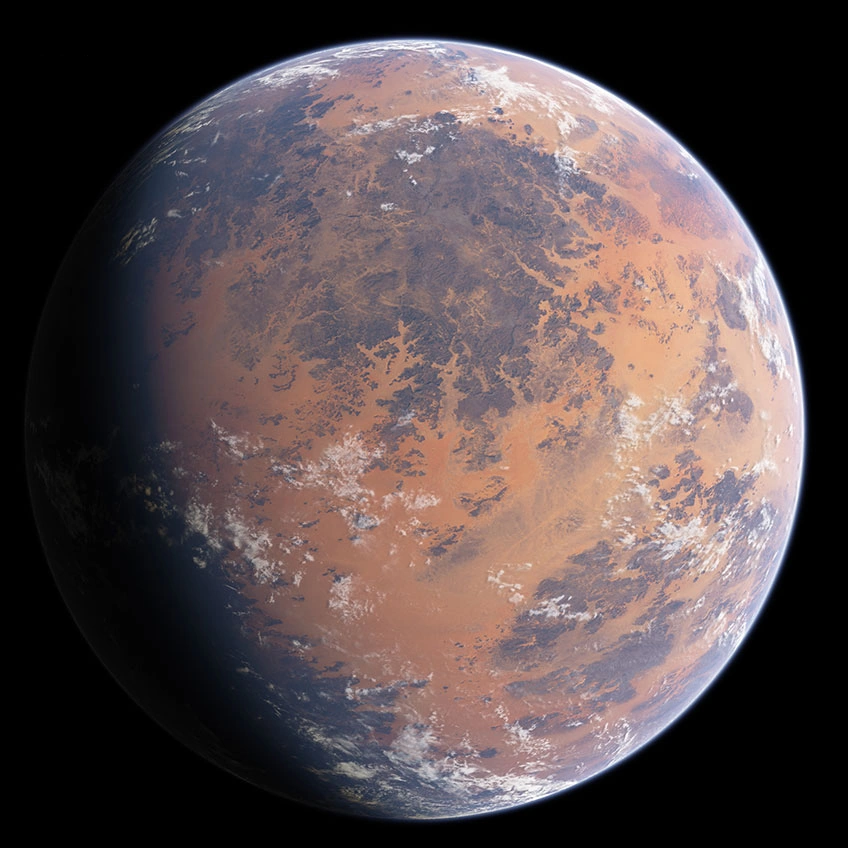 Jedha | Star Wars Legends Wiki | Fandom