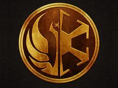 Zakuulan Alliance | Star Wars Legends Wiki | Fandom