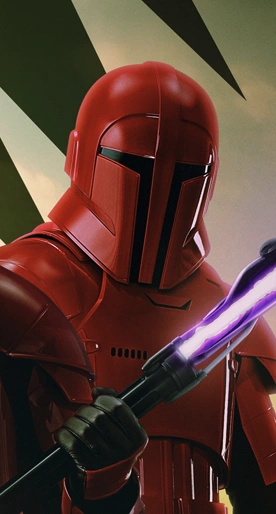 CG-3036 | Star Wars Legends Wiki | Fandom