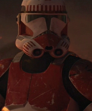 Kagi | Star Wars Legends Wiki | Fandom