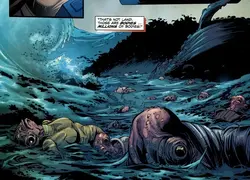 Final Protocol | Star Wars Legends Wiki | Fandom