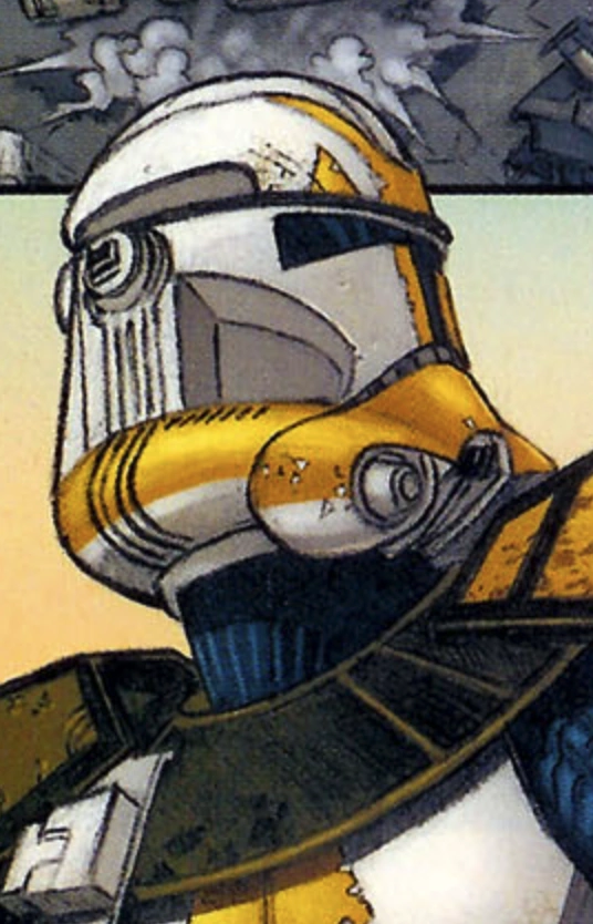 CC-107 | Star Wars Legends Wiki | Fandom