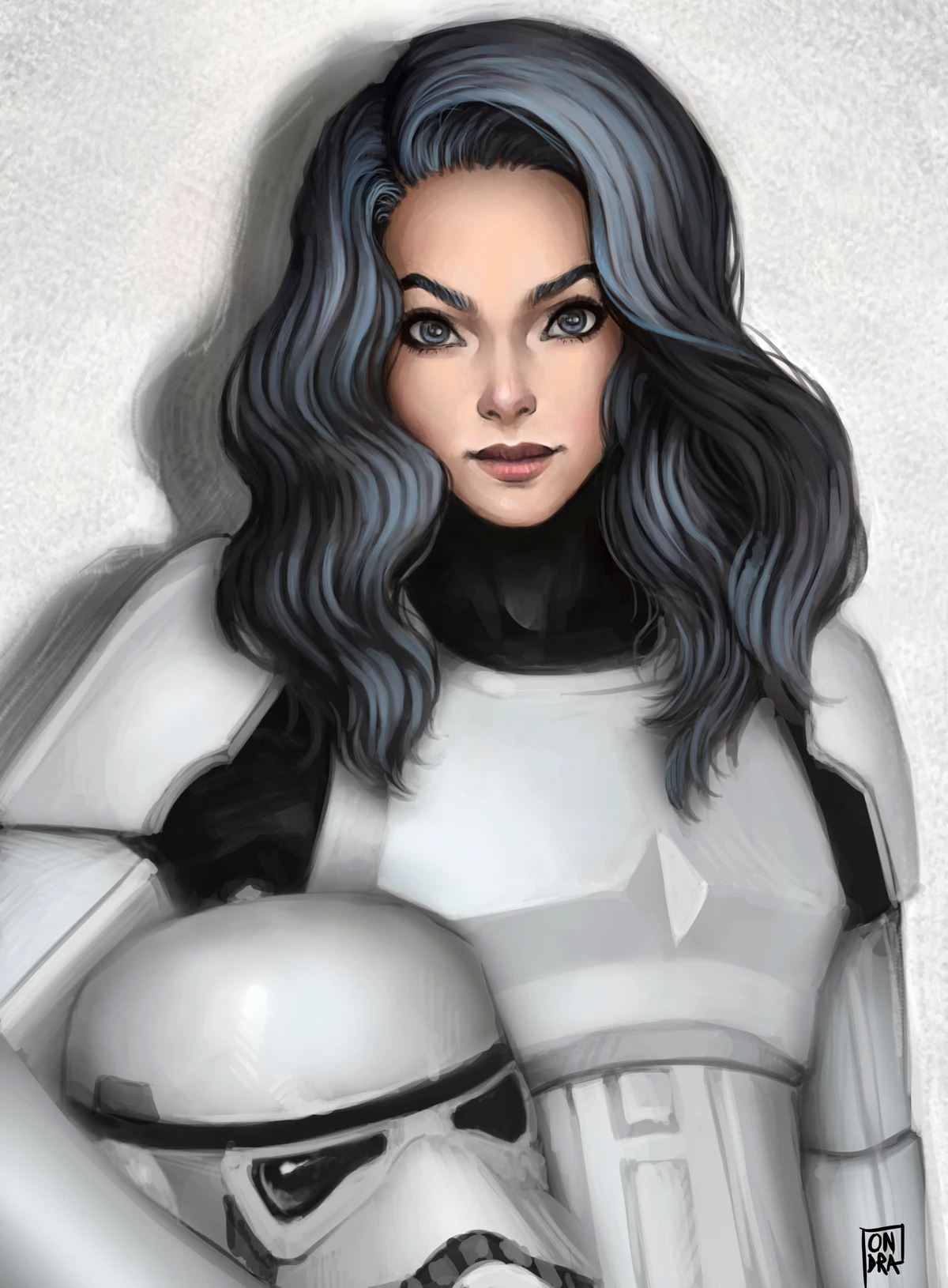 Tisha Toth | Star Wars Legends Wiki | Fandom