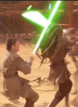 Lura Tranor | Star Wars Legends Wiki | Fandom