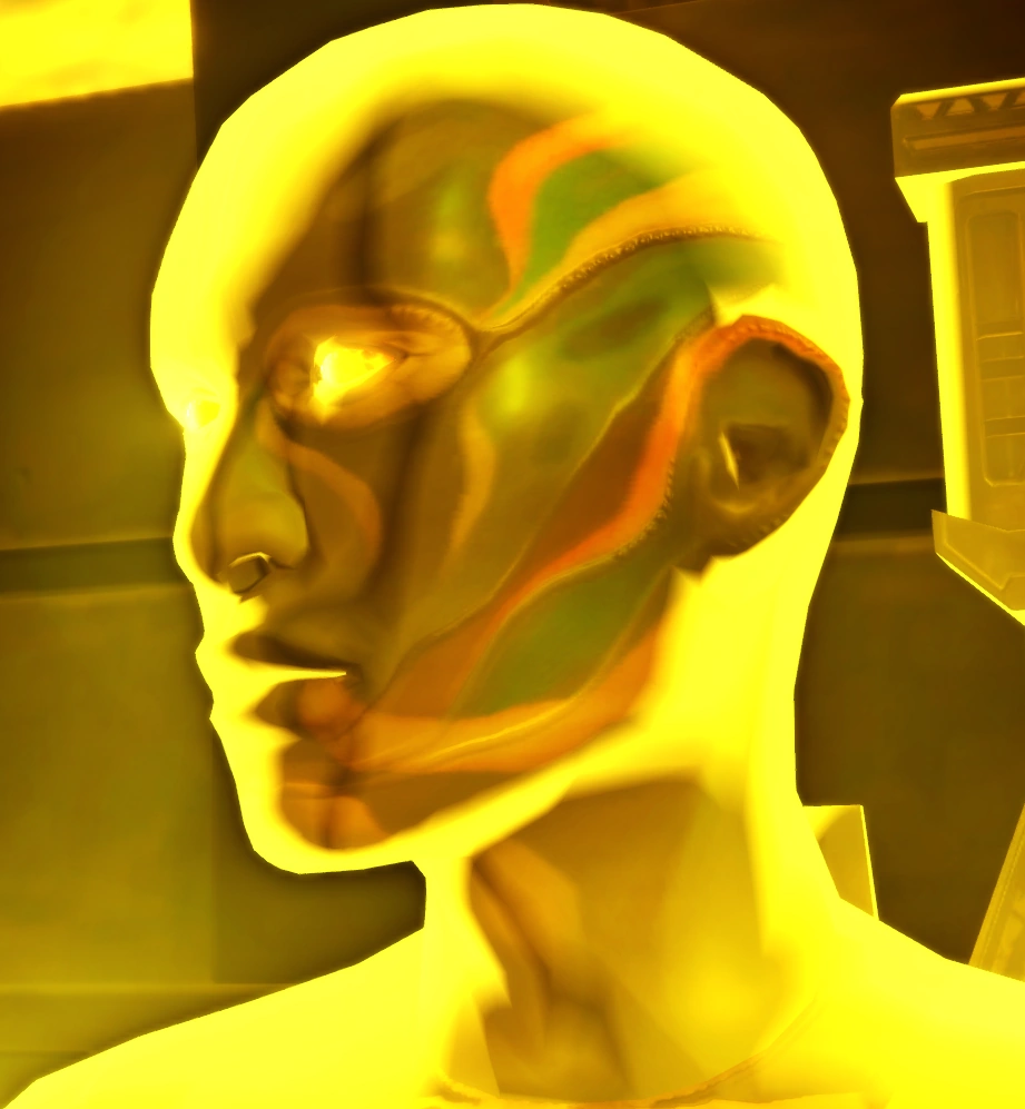 Gwe-Ro | Star Wars Legends Wiki | Fandom