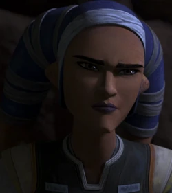 Lenk | Star Wars Legends Wiki | Fandom