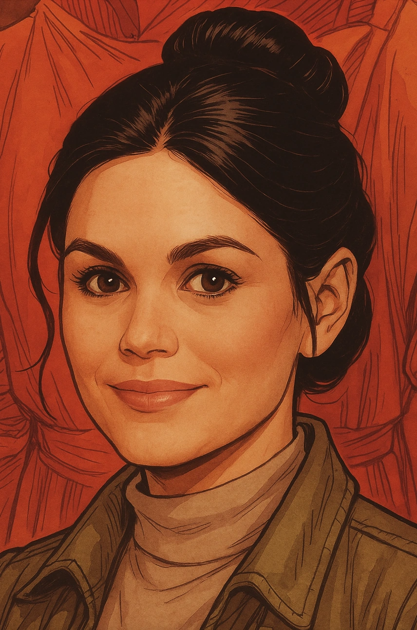 Suyan Higin | Star Wars Legends Wiki | Fandom