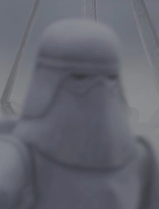 TS-795 | Star Wars Legends Wiki | Fandom