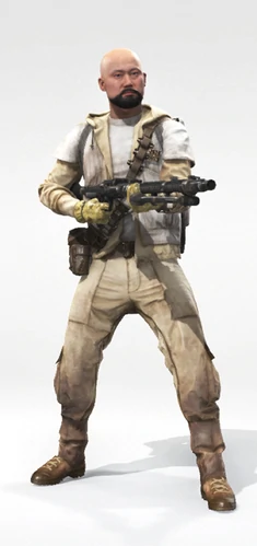 Jop | Star Wars Legends Wiki | Fandom