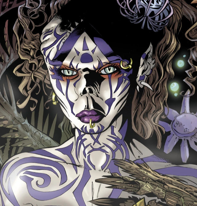 Nei Rin | Star Wars Legends Wiki | Fandom