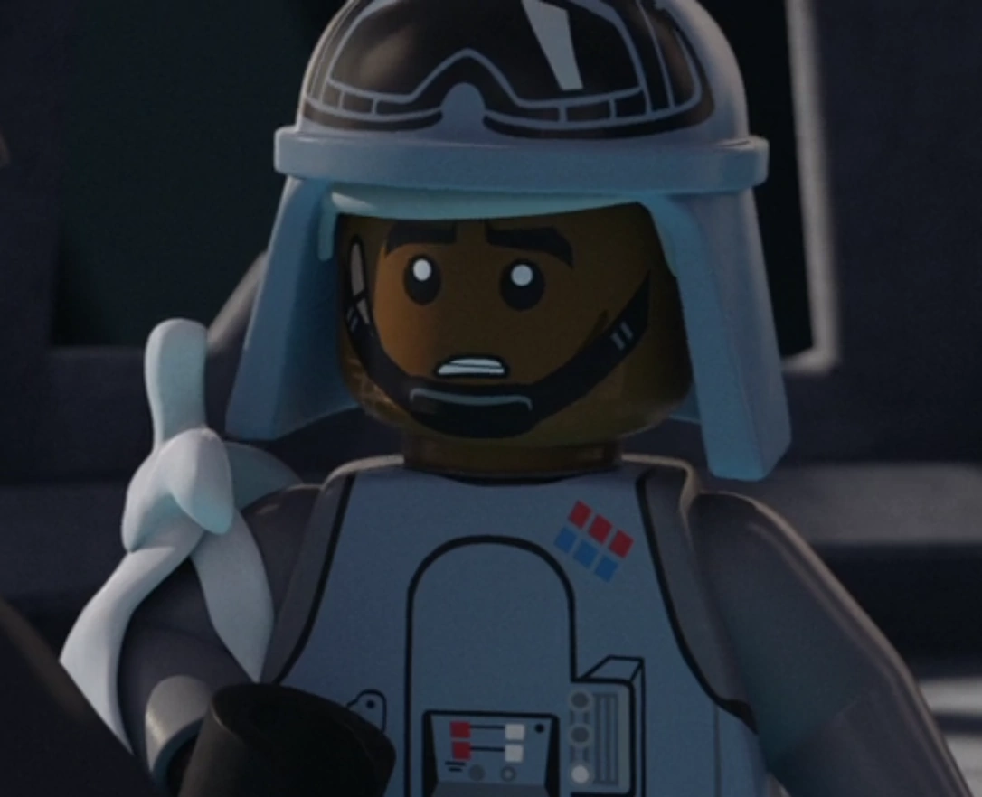 Degoren | Star Wars Legends Wiki | Fandom