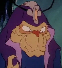 Morag | Star Wars Legends Wiki | Fandom