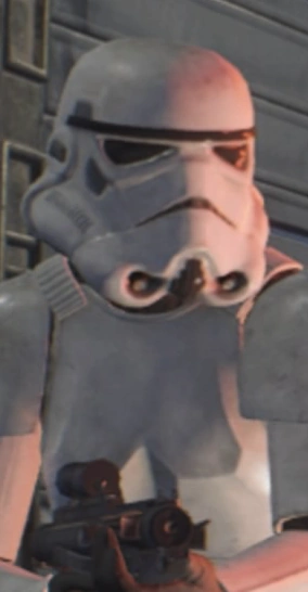 CT-903 | Star Wars Legends Wiki | Fandom