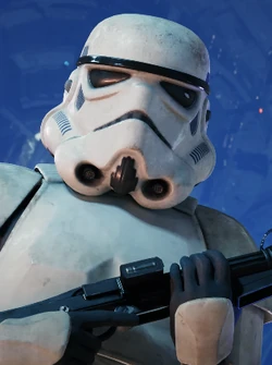 TK-624 | Star Wars Legends Wiki | Fandom