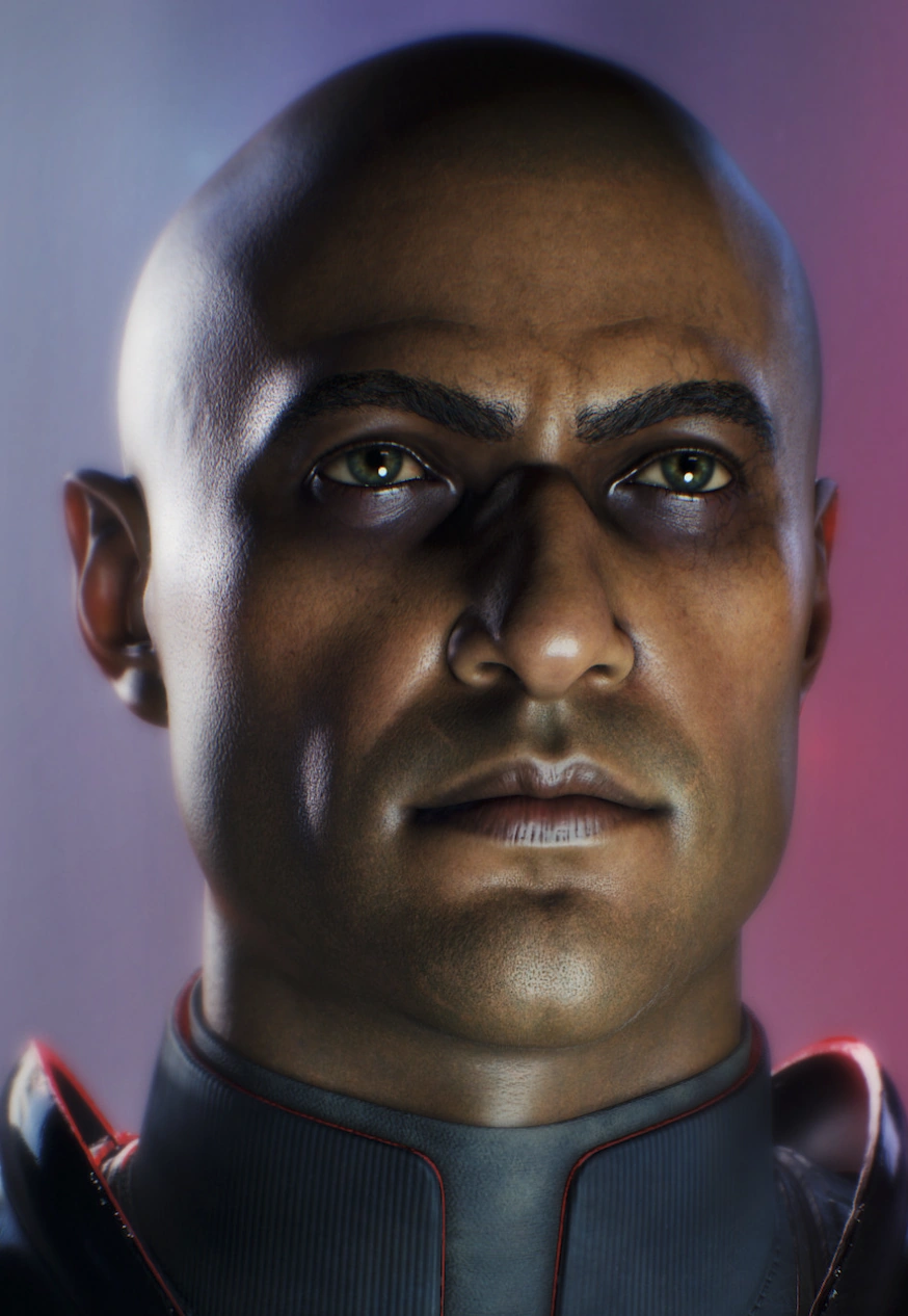 Sor Venge | Star Wars Legends Wiki | Fandom