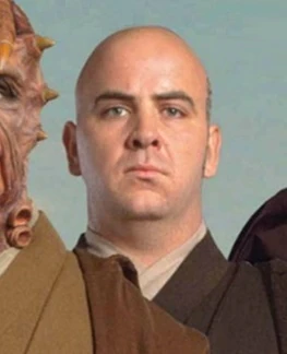 Jurokk | Star Wars Legends Wiki | Fandom