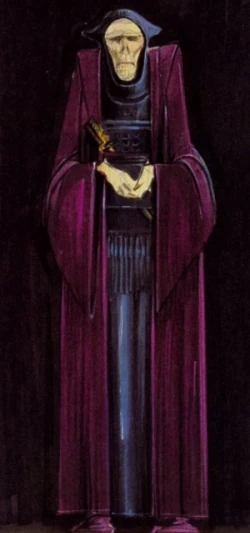 Pollux Hax | Star Wars Legends Wiki | Fandom