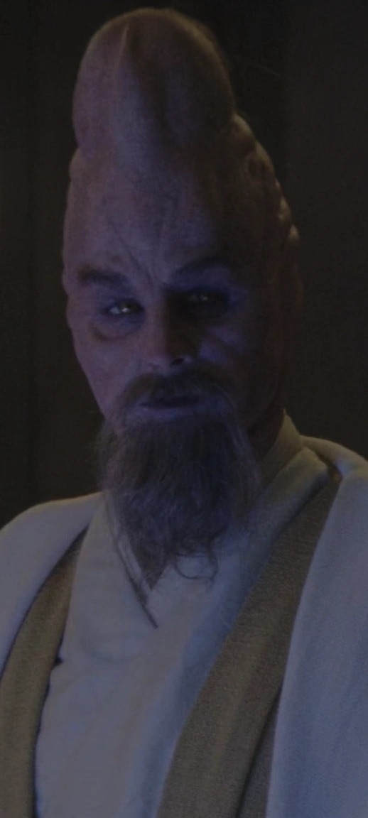 Ki-Adi-Mundi I | Star Wars Legends Wiki | Fandom