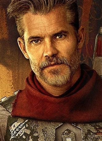 Cobb Vanth | Star Wars Legends Wiki | Fandom
