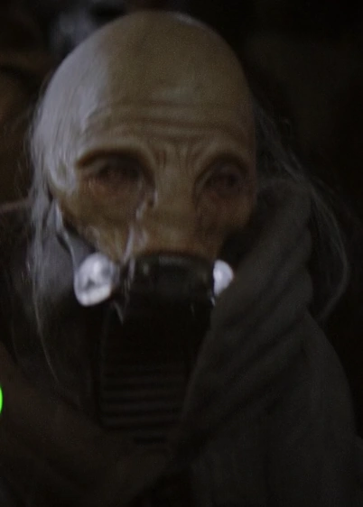 Mennis Duren | Star Wars Legends Wiki | Fandom