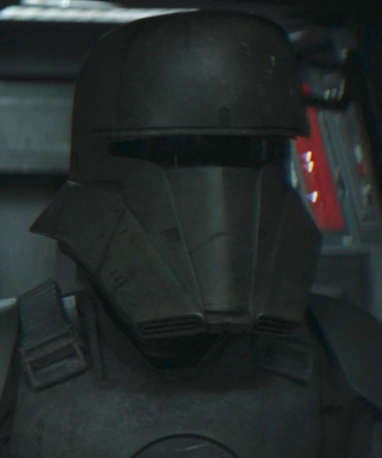 Unidentified Imperial Juggernaut Pilot 1 | Star Wars Legends Wiki | Fandom