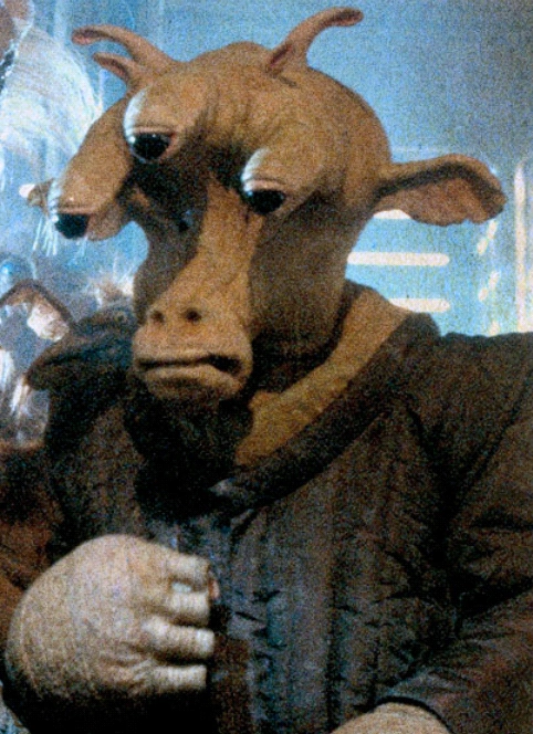 Ree-Yees | Star Wars Legends Wiki | Fandom