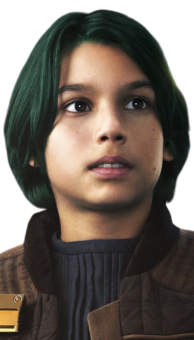 Jacen Syndulla | Star Wars Legends Wiki | Fandom