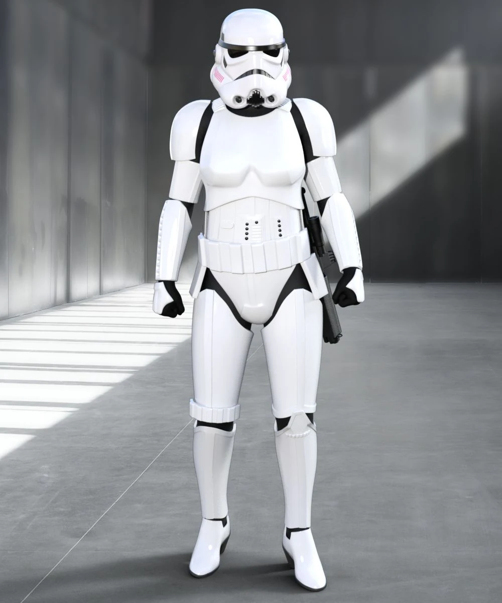 TK-4012 | Star Wars Legends Wiki | Fandom
