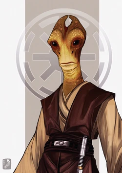 Dorf | Star Wars Legends Wiki | Fandom